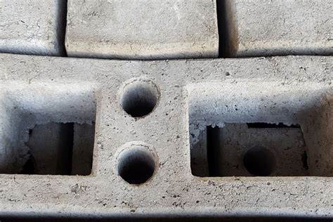 Аксесоари за мобилни огради Оградни пана Плетени оградни мрежи Заварени мрежи Габиони