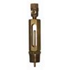 Valve Position Indicator Grupo Vioseal