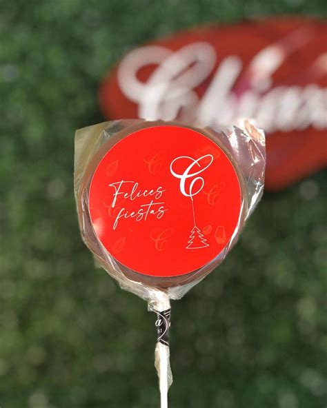 Esta Navidad La Magia De Chiazza Chocolates Chiazza Facebook