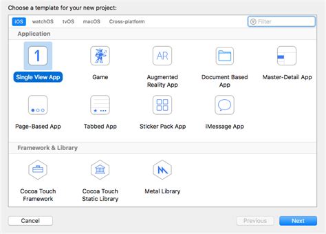 How To Use Git Source Control With Xcode 9 Kodeco