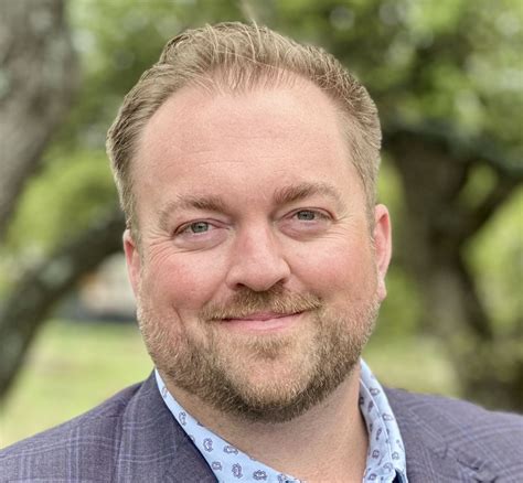 Nuth Announces Run For Council Seat