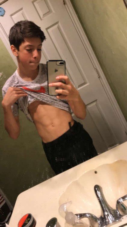 Tumbex