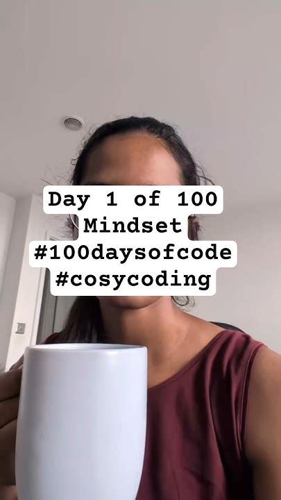 Day 1learntocode Programming Techjourney 100daysofcode Codenewbie