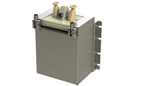 Psg Biotech Flow Sensors Hpne