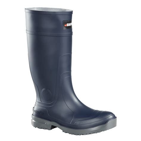 Shop Womens Rubber Boots Best Female Boots For Rain Mud And Water Baffin