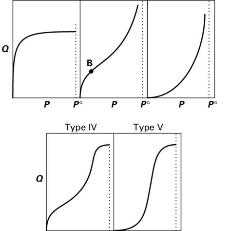 Pdf Fundamentals Of The Adsorption Theory