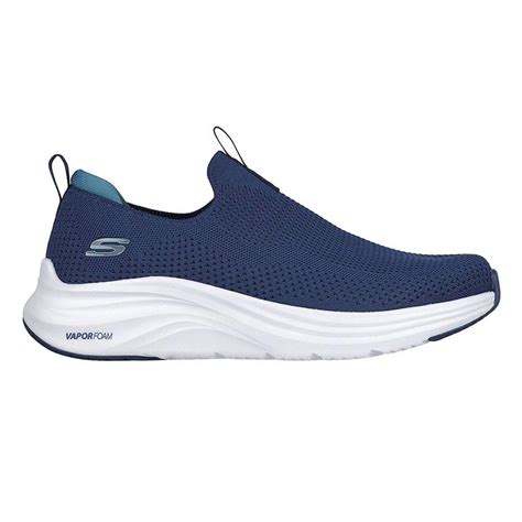 Sport Vapor Foam Covert Skechers Vietnam