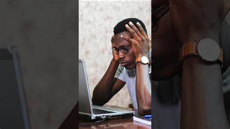 Beginner Coding Tipsshortsfeedshortshortsshortsvideoshortsyoutubeshortsviralshortsstatus