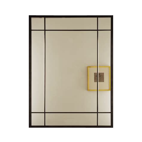 The Rodmell Patrick Ireland Frames