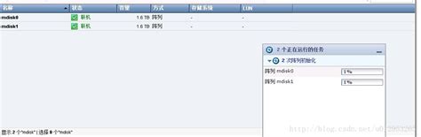 北亚数据恢复拆解ibm V7000存储底层结构及mdisk磁盘掉线的数据恢复案例 服务器数据恢复北京数据恢复北亚数据恢复官方网站北亚