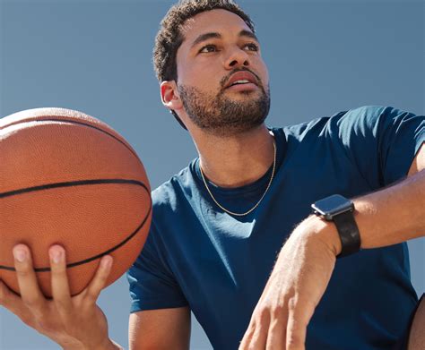 Testosterone And Sex Drive Exploring The Connection Good Health By Hims