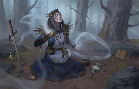 310 Necromancer Ideas Necromancer Fantasy Art Dark Fantasy