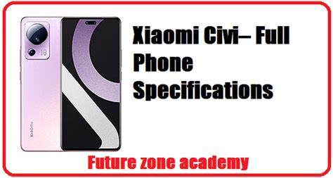 Huawei Model Ppa Lx2 Test Point Future Zone Academy