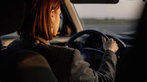 Führerschein Studium Sex Wenn Wir Late To The Party Sind · Dlf Nova