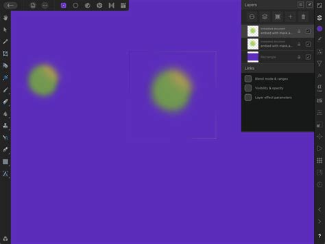 Unwanted Lines Appear When Printing Pre V2 Archive Of Desktop Questions Macos And Windows