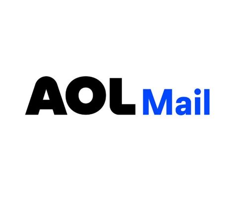 What Is Aol Mail And How Does It Work Quick Read Magazine