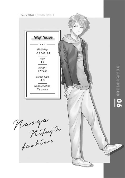 Larawan Ng Bituin Puti Puti Vreme