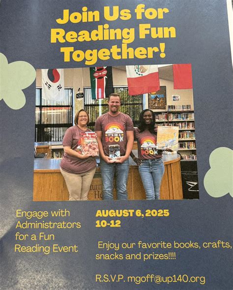 Unity Point Unity Point Added A New Photo