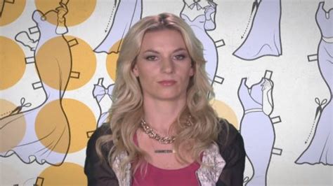 Girl Code Mtv Quotes Dreams Quotesgram