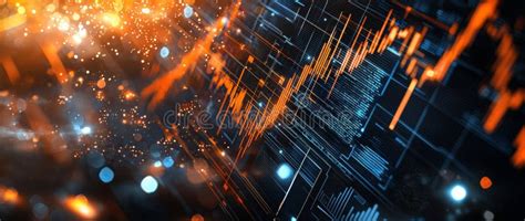 Visualizing Predictive Outcomes By Using Regression Modeling Techniques Showing Systems And