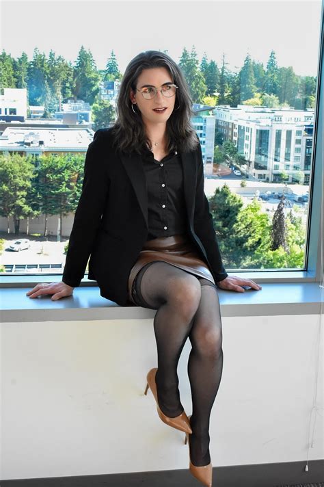 Transpassing Advice Tips And Tricks Relating To Passing