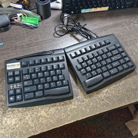 Shopee Philippines Shop Online With Promos And Vouchers