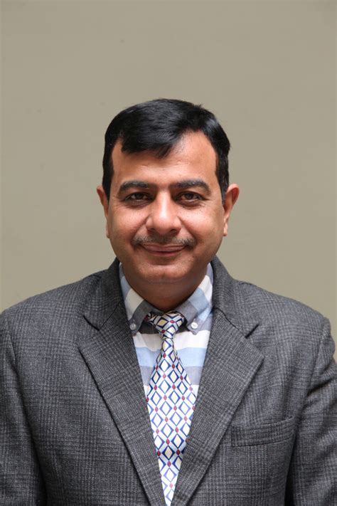 Homepage Dr Balvinder Taneja Homepage