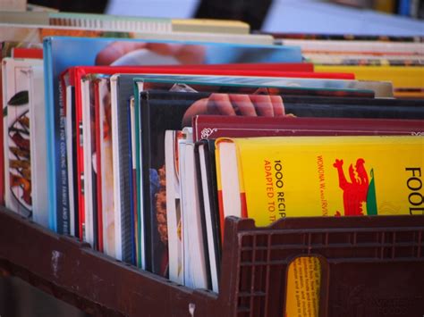 anatomy of a kick a query letter diy mfa