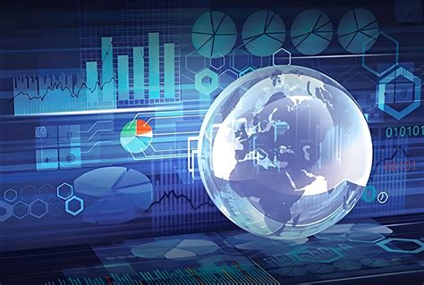 银行业数据分析专家视角：业务场景中的深度解析与应用银行营销数据分析场景 Csdn博客