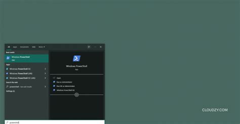 Enable Rdp In Cmd A Windows Guide 👩‍💻