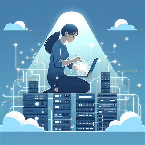 Leonardo Furtado On Linkedin Networkengineer Networkengineering