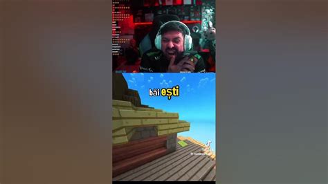 Imogen Face Caterincă La Telefon Youtube