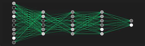 How to Program a Neural Network. A step-by-step guide to implementing a… | by Callum Bruce | TDS ...