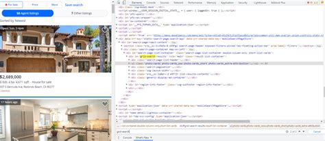 Cant Get Script Generated Data Python Api · Issue 9565 · Seleniumhq