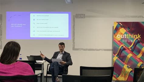 Dimitar Georgiev On Linkedin Ibm Ibmsofiaaccelerator Watsonx Entrepreneurship