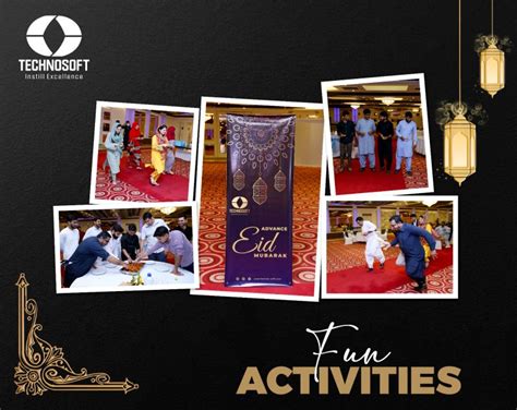 Technosoft Solutions On Linkedin Team Work Event Thankyou Energy Building Culturematters…