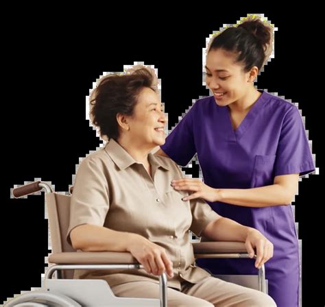 End Of Life Medication Protocol Lifechoice