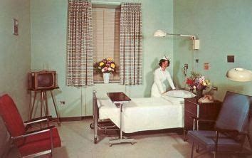Pin By Sophia Kao On Hospital Room Ref Hospital Room Old Hospital
