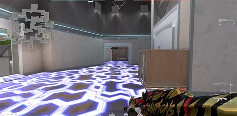 Best ISO Ultimate Spots On Split