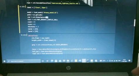 aman yadav on linkedin opencv
