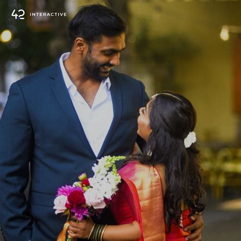 42 Interactive On Linkedin T Digitalteam Happyfriday