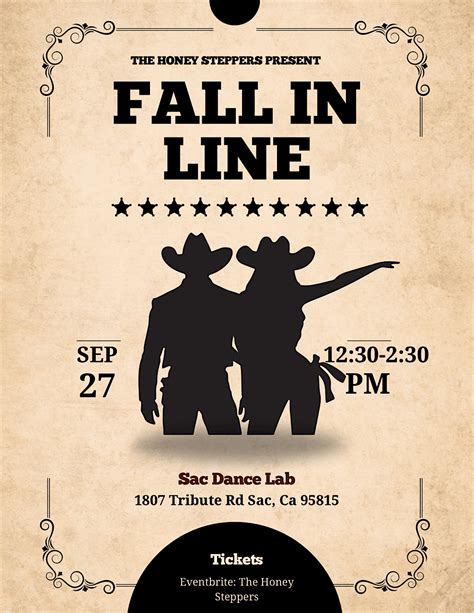The Honey Steppers Present Fall In Line At Sac Dance Lab Sacramento