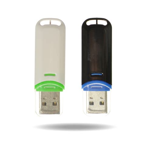 USB Memory Key USB Memory Stick Memory Stick USB Ming Di Long Technology Co Ltd