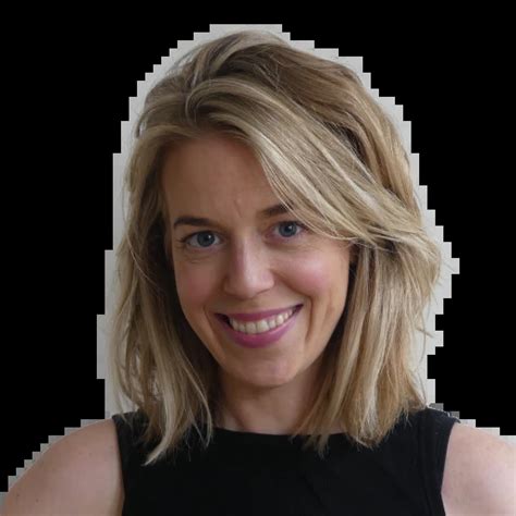 Saskia Plaat Voice Over Order Online Now