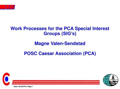 Ppt Iso 15926 Data Model And Reference Data Library Powerpoint Presentation Id 4818170