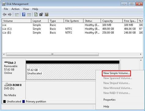 Flash Drive Files Not Showing Up Mozgarage