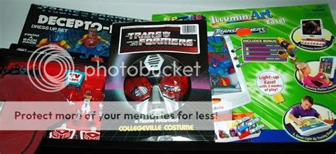 Transformers Lite Brite Patterns With 50 Pegs Page 2 Tfw2005 The