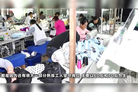 都说找不到工作，老板却常常抱怨：月薪2万都招不到人 月薪 都说 工作