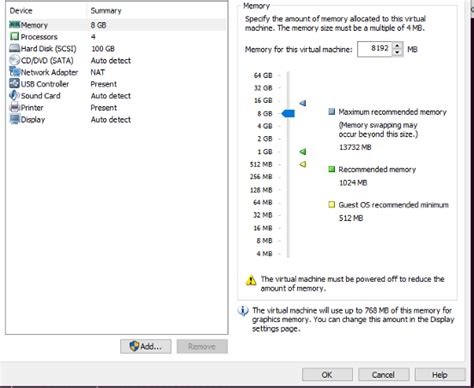 Learning Linux Kernel Module Programming By Navaneeth Krishnan Medium