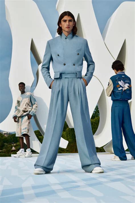 Maxim Models Europe S Leading Model Agency Maxim Models Europe S Leading Model Agency